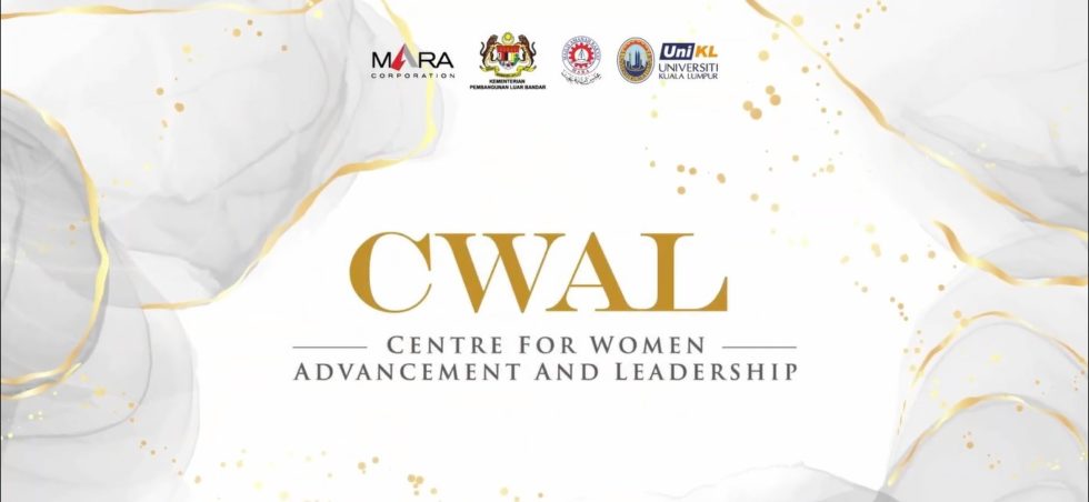 CWAL | UniKL MESTECH